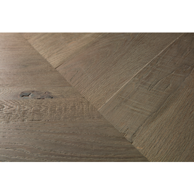 BIM objects - Free download! Revit Flooring - Wood Flooring | BIMobject