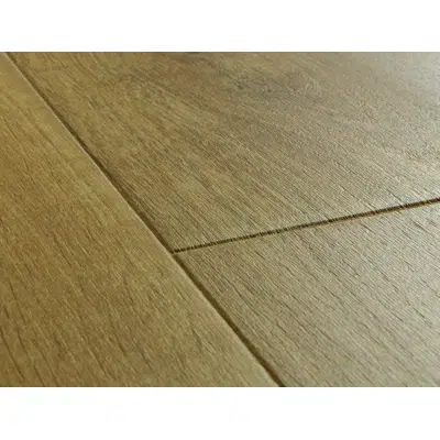 BIM objects - Free download! QUICK STEP - Laminate | BIMobject