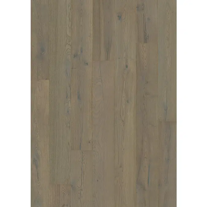 BIM objects - Free download! WOOD FLOORING QUICK STEP Compact Grande COMG5112 | BIMobject
