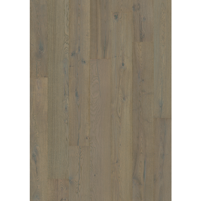 BIM object - ดาวน์โหลดฟรี! WOOD FLOORING QUICK STEP Compact Grande ...