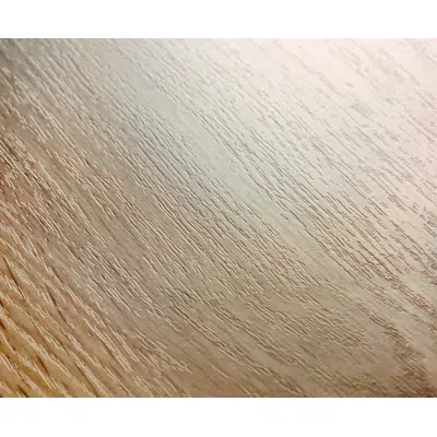 BIM objects - Free download! QUICK STEP - Laminate | BIMobject