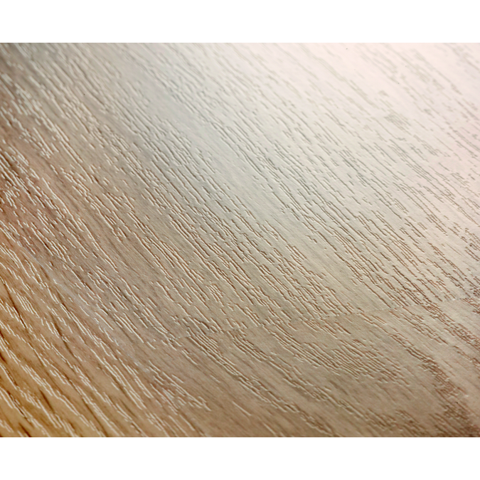 BIM objects - Free download! LAMINATED FLOORING QUICK STEP Eligna EL915 | BIMobject