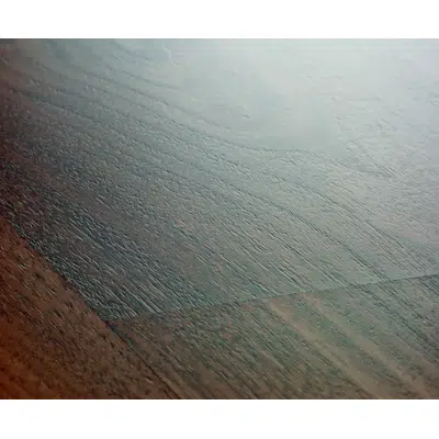 BIM objects - Free download! step | BIMobject