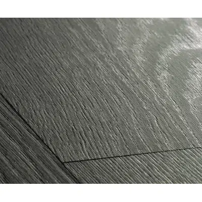 BIM objects - Free download! QUICK STEP - Laminate | BIMobject