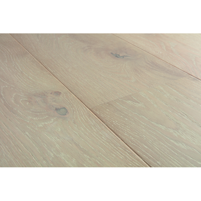 BIM objects - Free download! WOOD FLOORING QUICK STEP Compact Grande ...