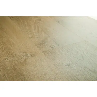 BIM objects - Free download! QUICK STEP - Laminate | BIMobject