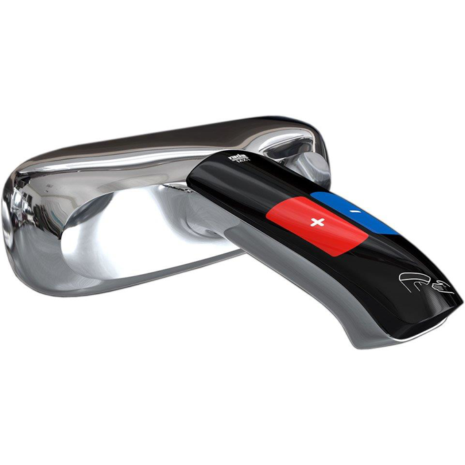 BIM objects - Free download! RADA INTELLIGENT CARE - MX1 60UK | BIMobject