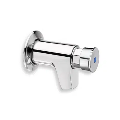 BIM objects - Free download! RADA INTELLIGENT CARE - MX1 40CUK | BIMobject