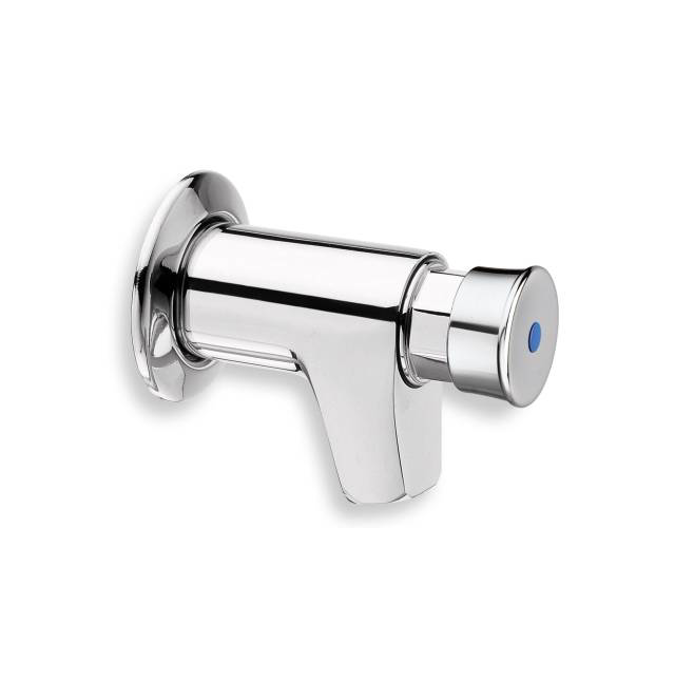 BIM objects - Free download! Rada T1 140 Timed Flow BIB Tap | BIMobject