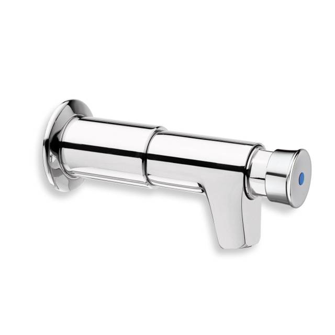 BIM objects - Free download! Rada T1 145 Timed Flow BIB Tap | BIMobject