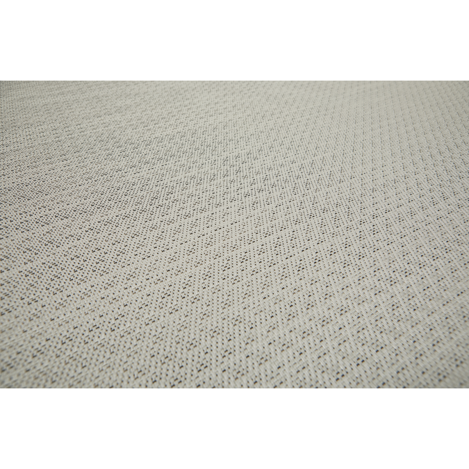 BIM objects - Free download! Artisan Chalky | BIMobject