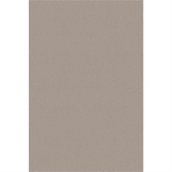 Objetos BIM - ¡Descarga gratis! Graphic Texture Beige | BIMobject