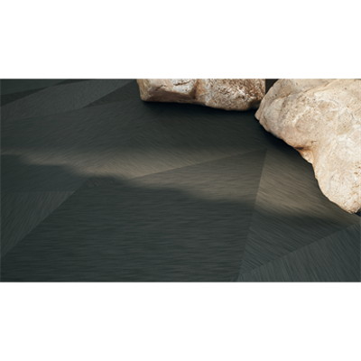 BIM objects - Free download! grass | BIMobject