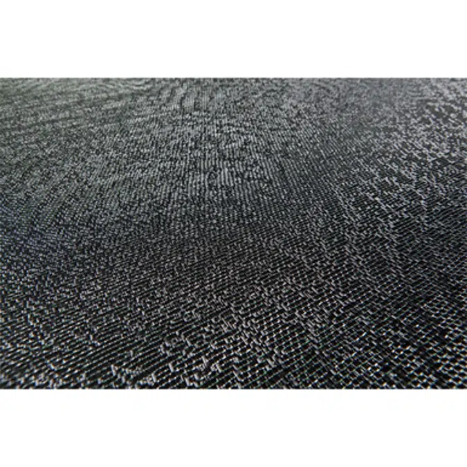 BIM objects - Free download! Diversity Buzz Grass | BIMobject