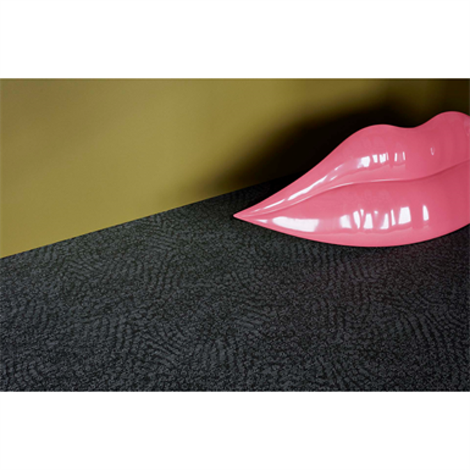 BIM objects - Free download! Diversity Buzz Grass | BIMobject