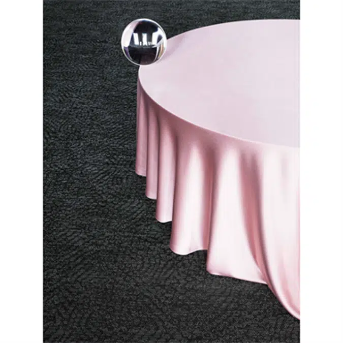 BIM objects - Free download! Diversity Buzz Grass | BIMobject