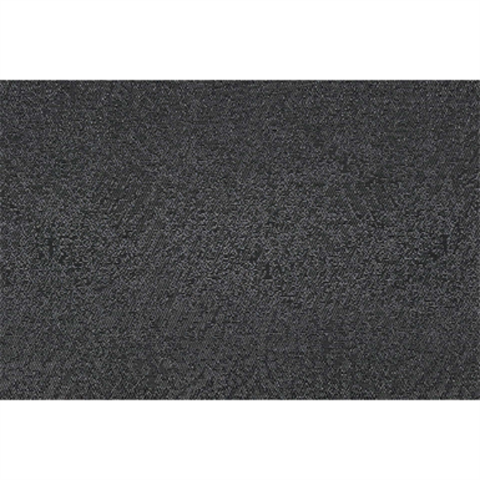 BIM objects - Free download! Diversity Buzz Grass | BIMobject