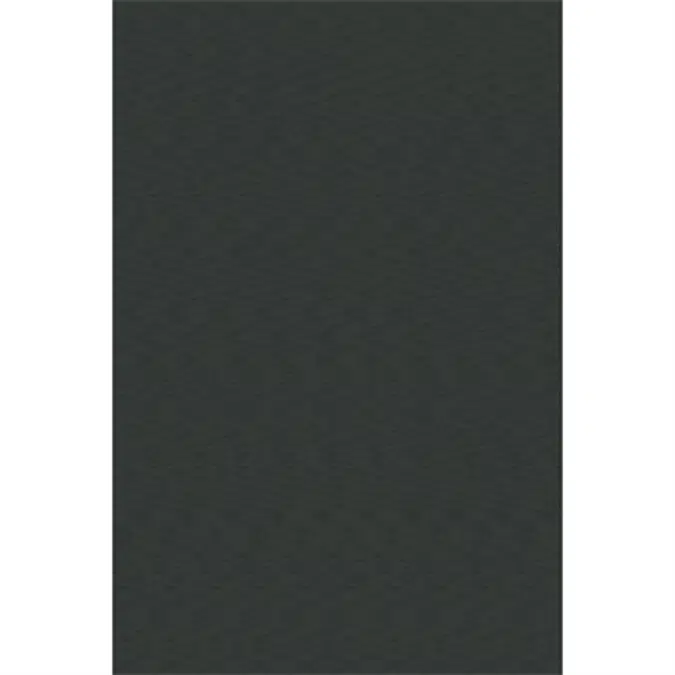 BIM objects - Free download! Botanic PICEA | BIMobject