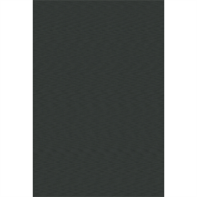 BIM objects - Free download! Botanic PICEA | BIMobject