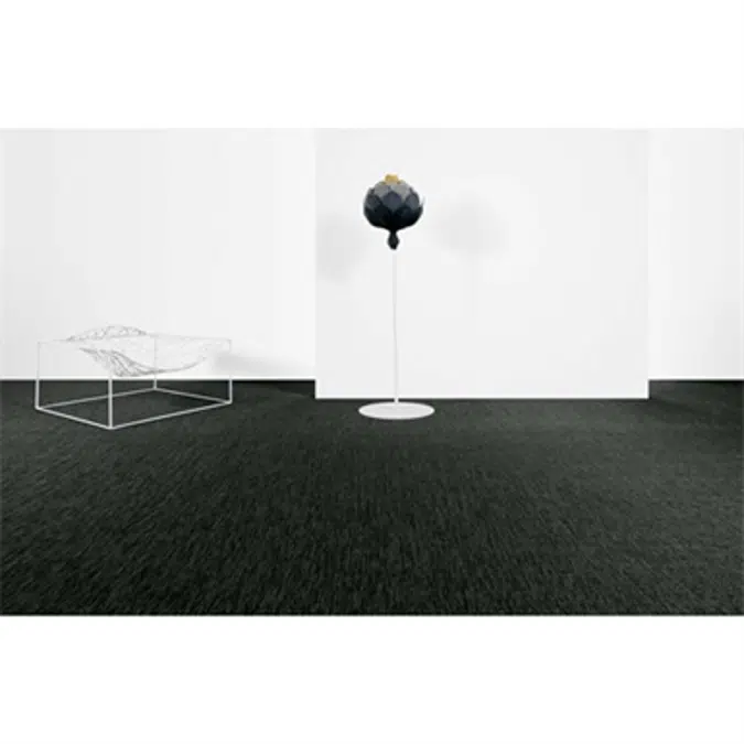 BIM objects - Free download! Botanic PICEA | BIMobject