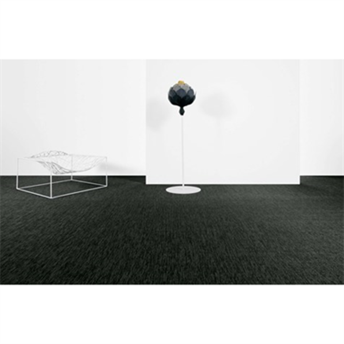 BIM objects - Free download! Botanic PICEA | BIMobject