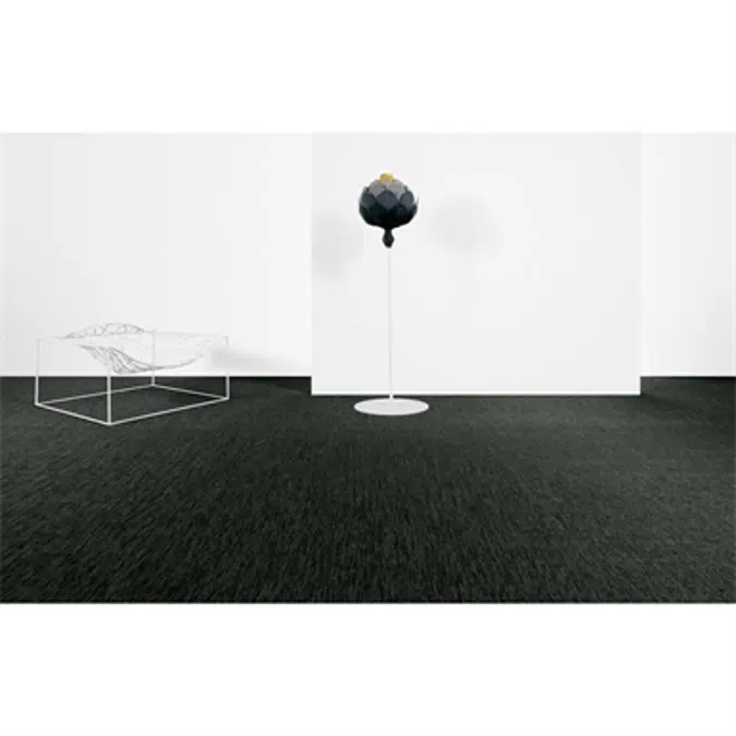 BIM objects - Free download! Botanic PICEA | BIMobject