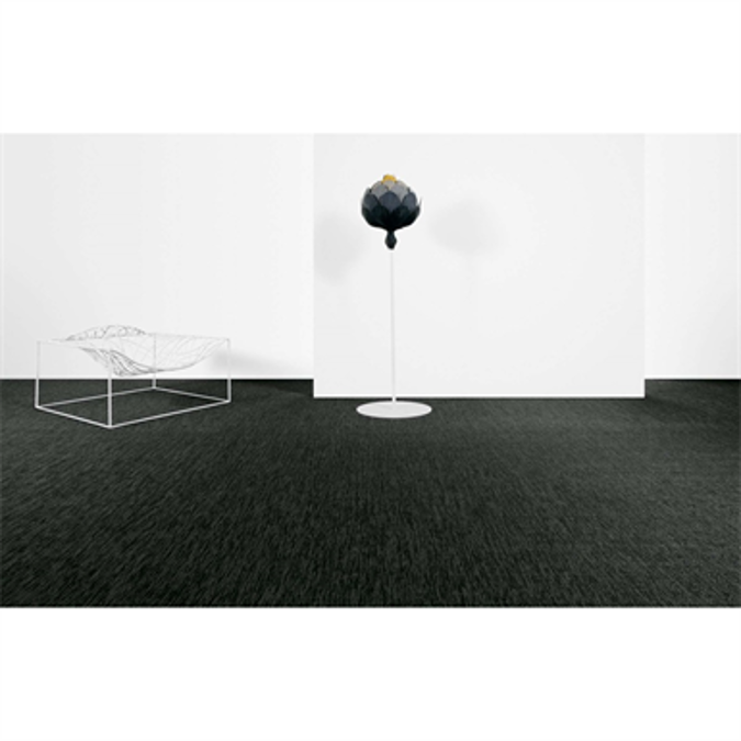 BIM objects - Free download! Botanic PICEA | BIMobject