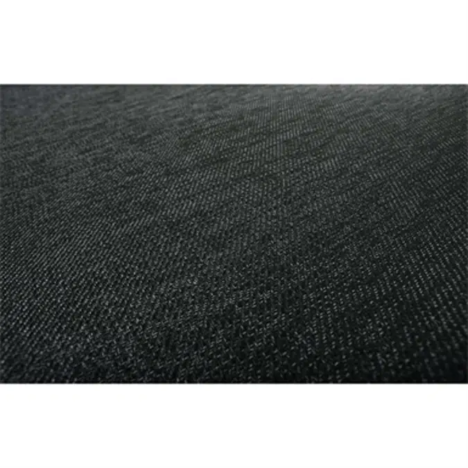 BIM objects - Free download! Botanic PICEA | BIMobject