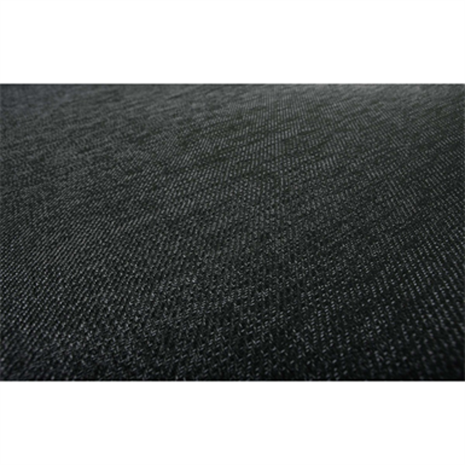 BIM objects - Free download! Botanic PICEA | BIMobject