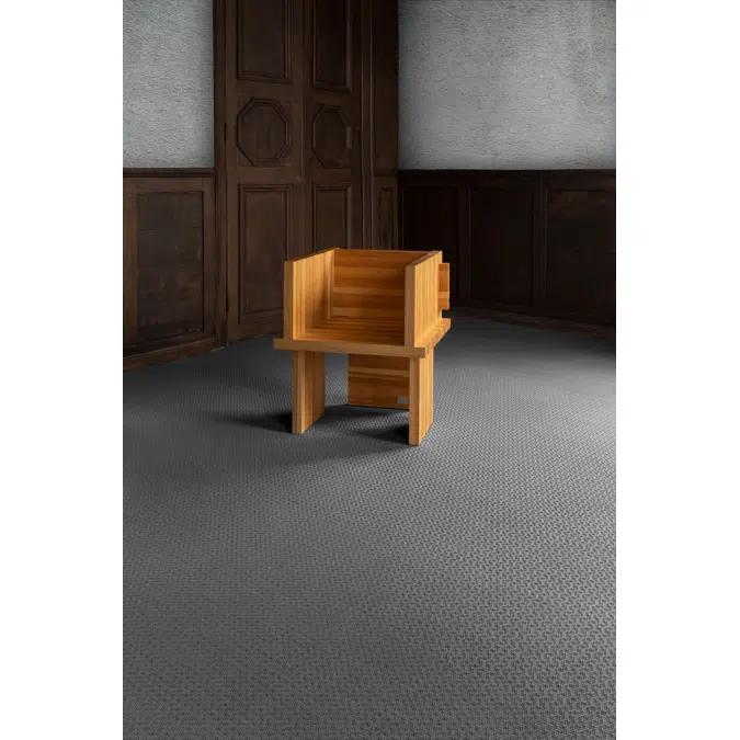 BIM objects - Free download! Artisan Slate | BIMobject