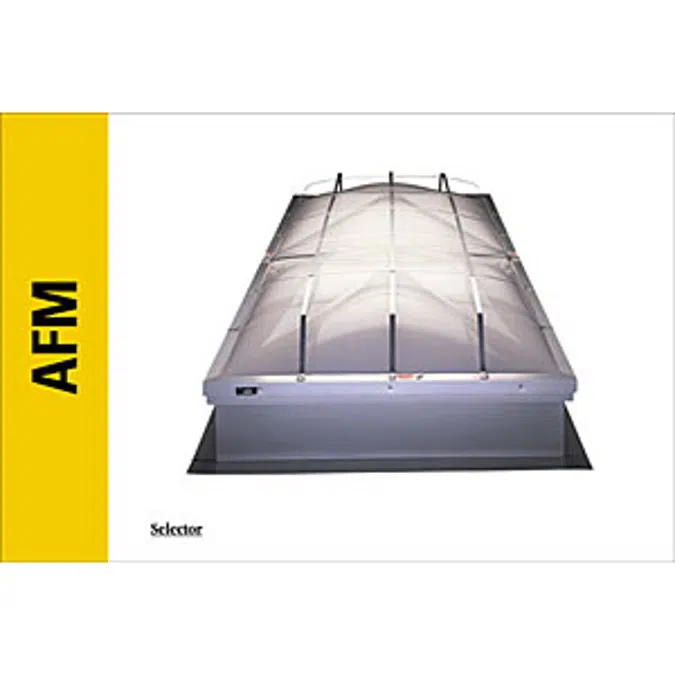 BIM objects - Free download! APC FM Approved Fire Vents - archive Jun ...