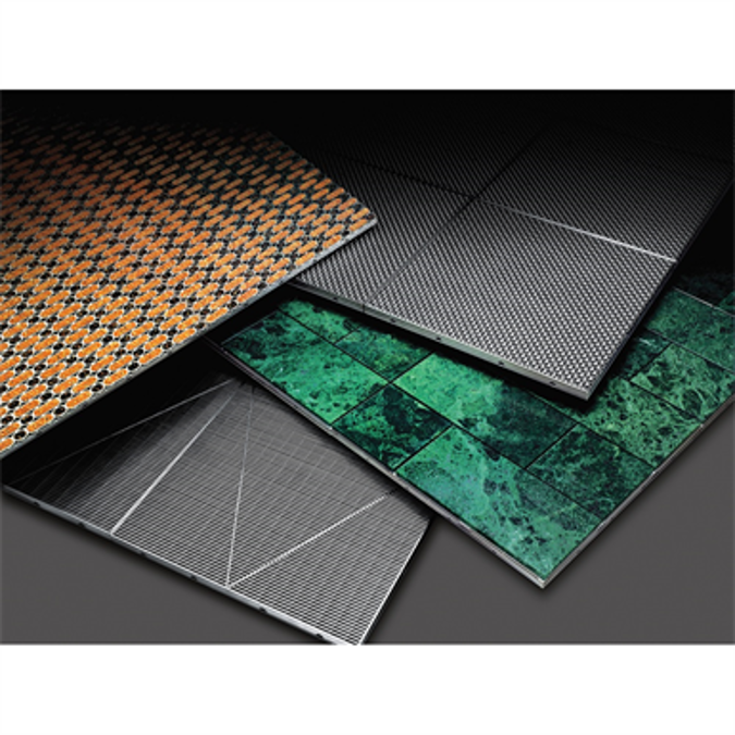 BIM objects - Free download! CS Floorometry - archive Jun 11 2019 ...