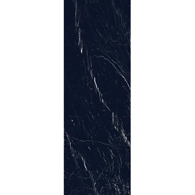 Objetos BIM - ¡Descarga gratis! Concerto | BIMobject