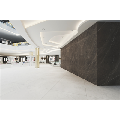 BIM objects - Free download! Revit Flooring - Stone | BIMobject