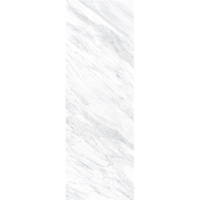 BIM objects - Free download! Milos Bianco | BIMobject