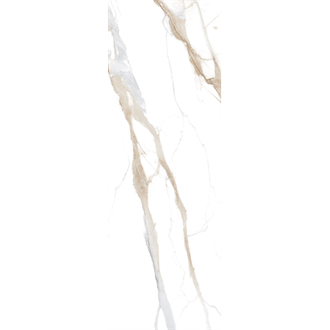 BIM 对象 - 免费下载！ Marvel Gold | BIMobject