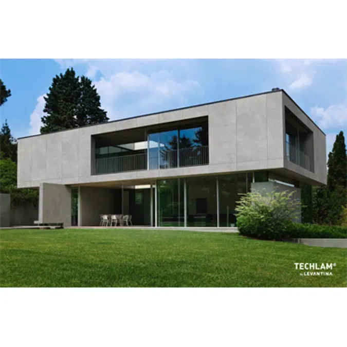 BIM objects - Free download! Urban | BIMobject