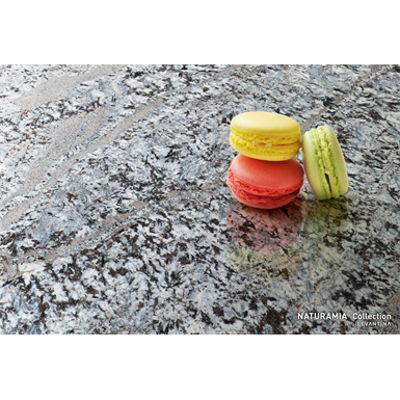 BIM objects - Free download! Revit Flooring - Stone | BIMobject