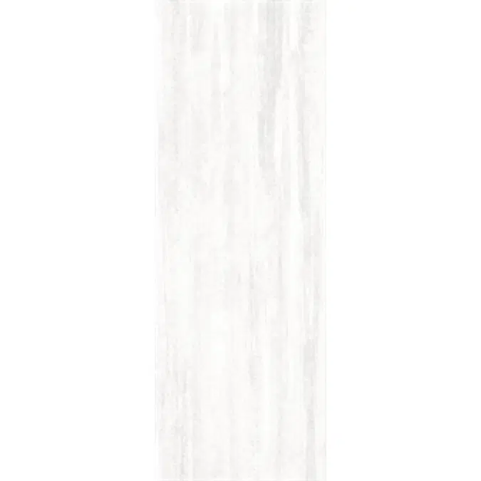 BIM objects - Free download! Blaze Snow | BIMobject