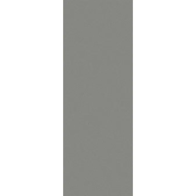 BIM objects - Free download! Basic Antracita | BIMobject