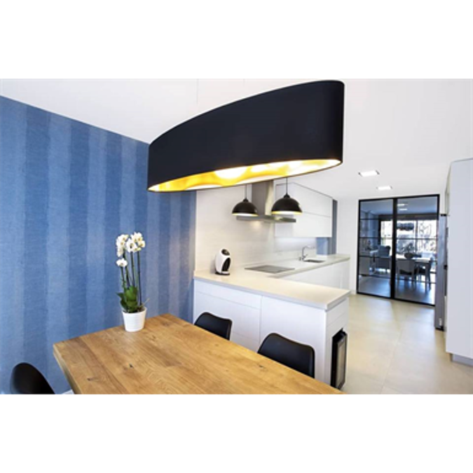 BIM objects - Free download! Basic Ice | BIMobject