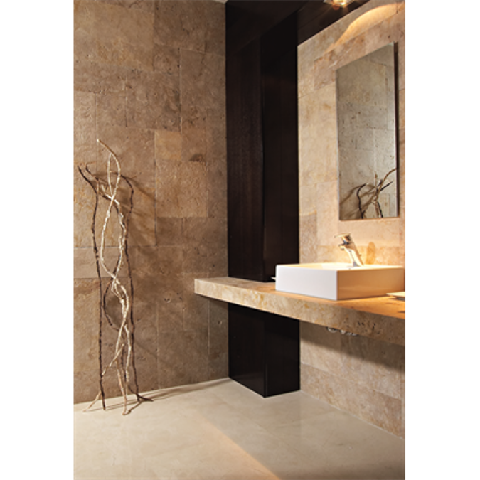 BIM objects - Free download! Crema Antares | BIMobject