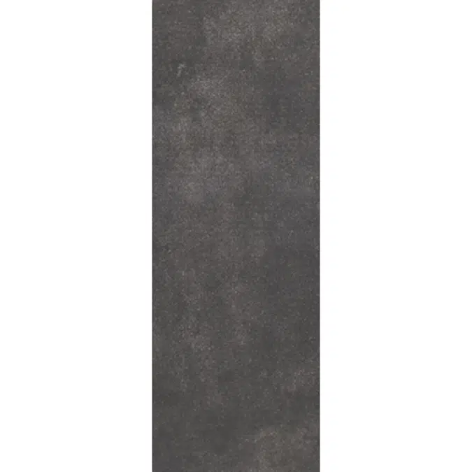 BIM objects - Free download! Vulcano Roca | BIMobject