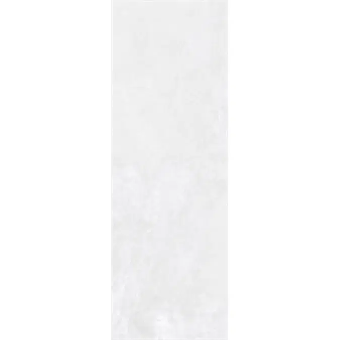 Objetos BIM - ¡Descarga gratis! Nomad White | BIMobject