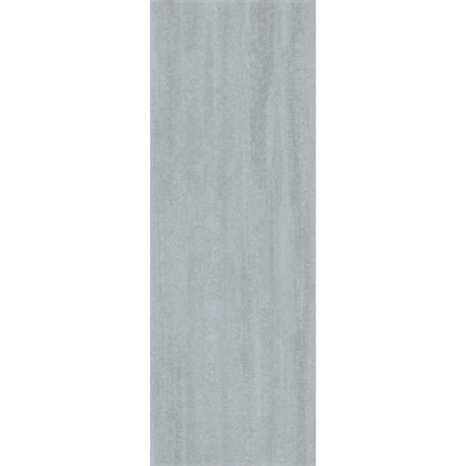 BIM 对象 - 免费下载！ Blaze Grey | BIMobject