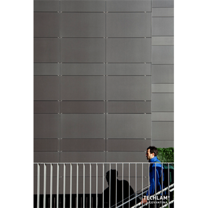 BIM objects - Free download! Basic Black | BIMobject