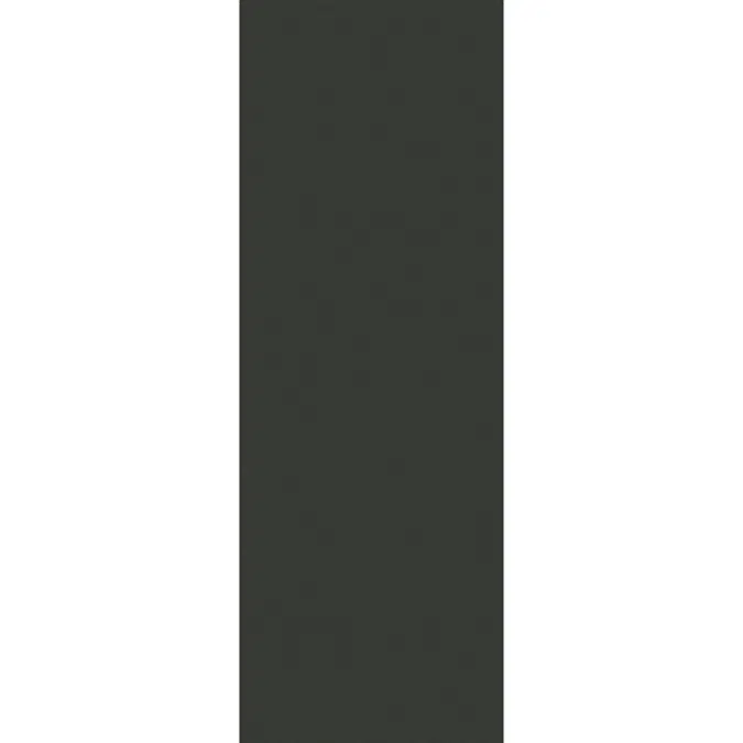 BIM objects - Free download! Basic Black | BIMobject