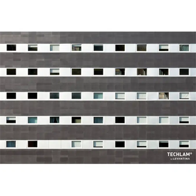 BIM objects - Free download! Basic Black | BIMobject