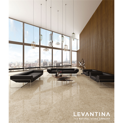 BIM objects - Free download! Revit Flooring - Stone | BIMobject