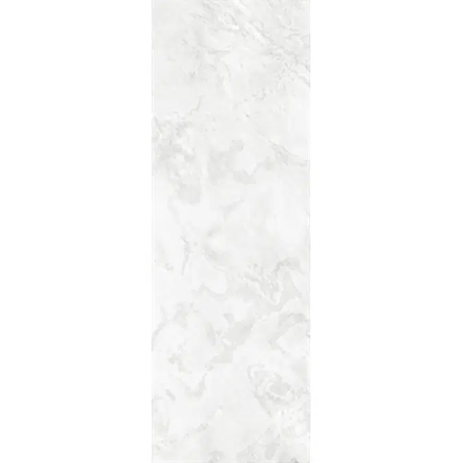 BIM objects - Free download! Slate Ivory | BIMobject